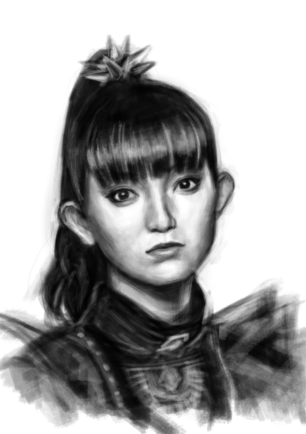 Su Metal By Morksner On Deviantart
