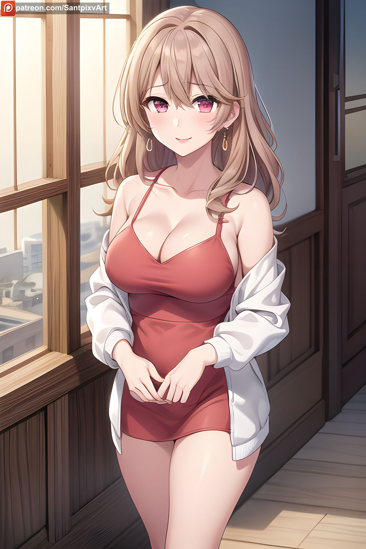 Saitou Miyako In House Oshi No Ko By Santpixv On Deviantart