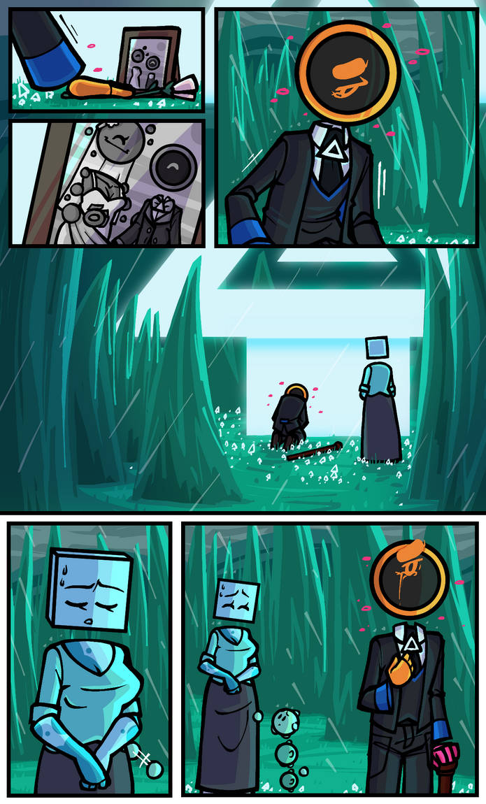 Familiar 17 JSAB H By Deltaqi On DeviantArt familiar-17-jsab-h-by-deltaqi-on-deviantart