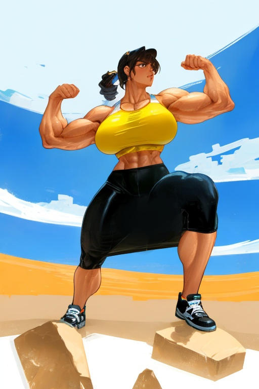 Olive Oyl By Adreber On Deviantart
