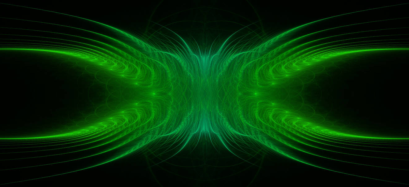Mirror Rendering Wide by azieser on DeviantArt Mirror Rendering Wide by azieser on DeviantArt