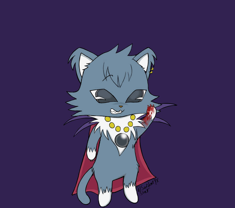 Dian By Sardonyxjewelflash On Deviantart