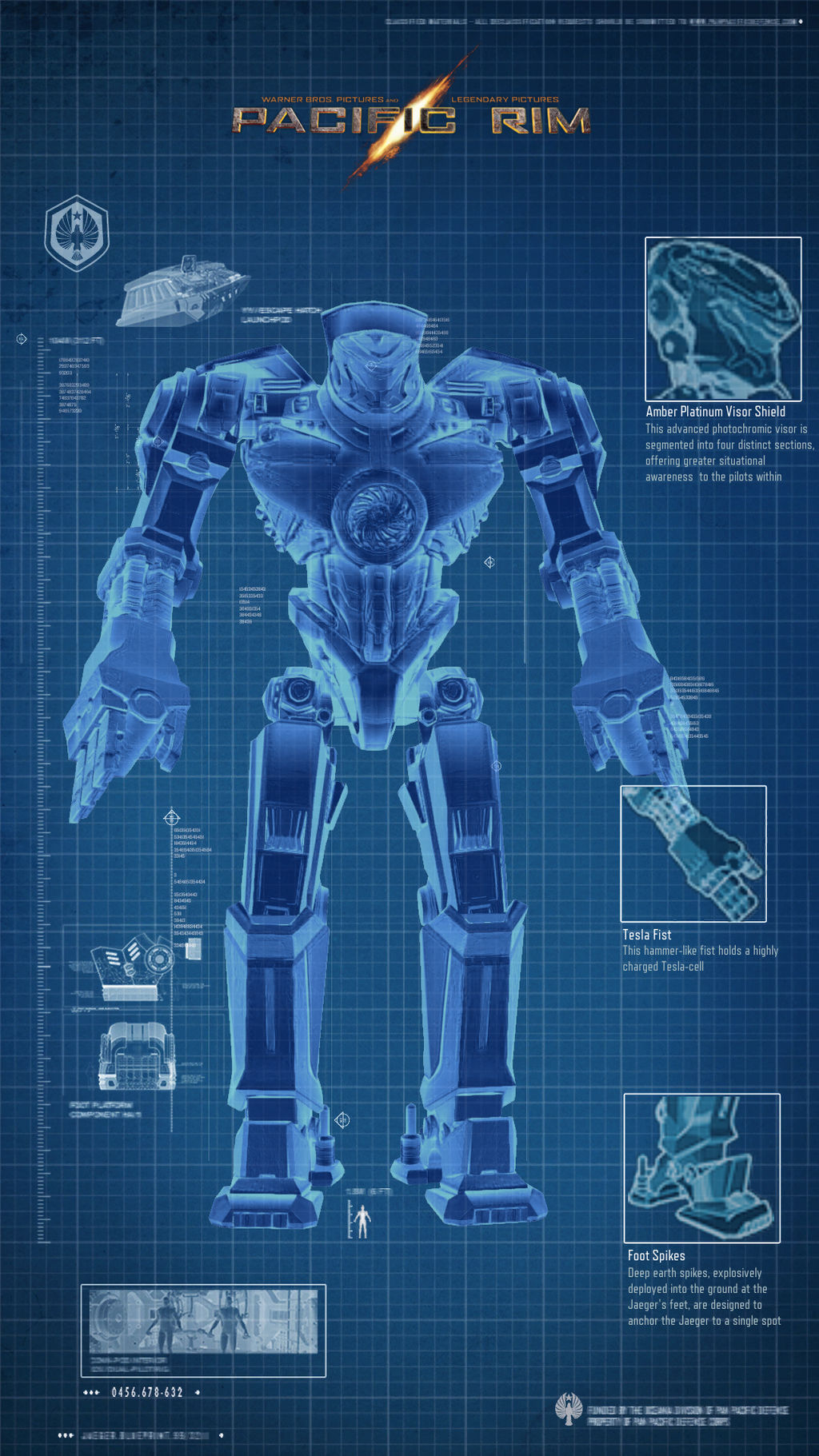 Fist Smash Schematic By Drakethekiller On Deviantart