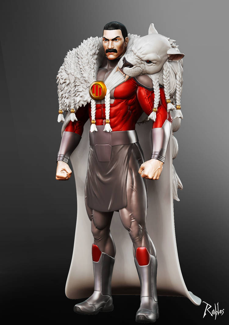 Thraggizq By Isaadrc On Deviantart
