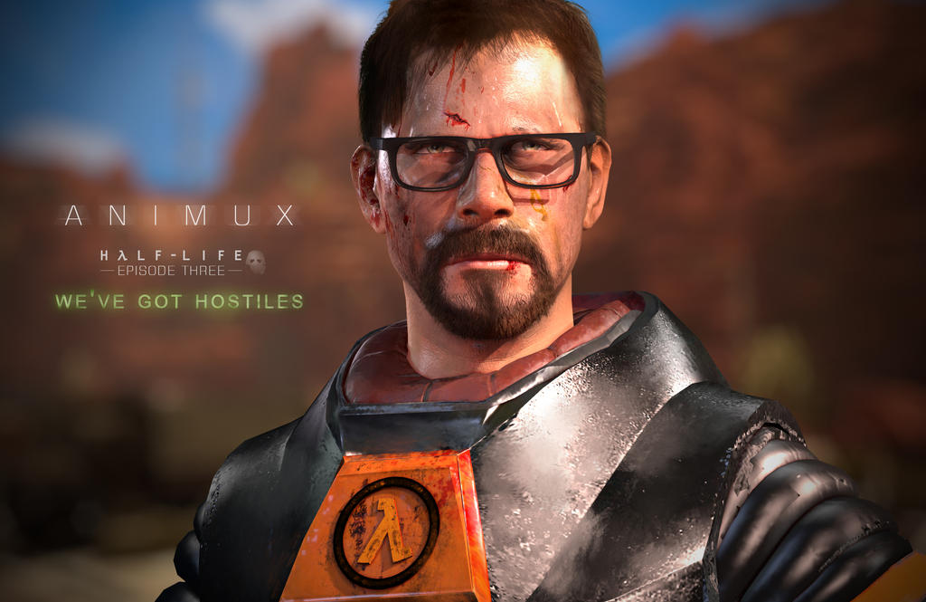 We've got Hostiles by JamesN96 on DeviantArt We've got Hostiles by JamesN96 on DeviantArt