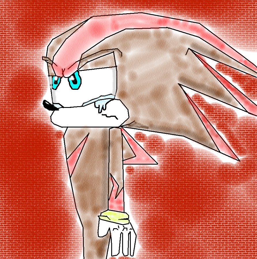 rust crying by sonicfan122 on DeviantArt