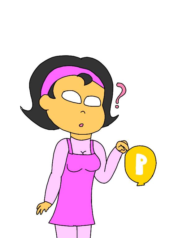 Nene Is Too Curious By Peniliancasserole On Deviantart