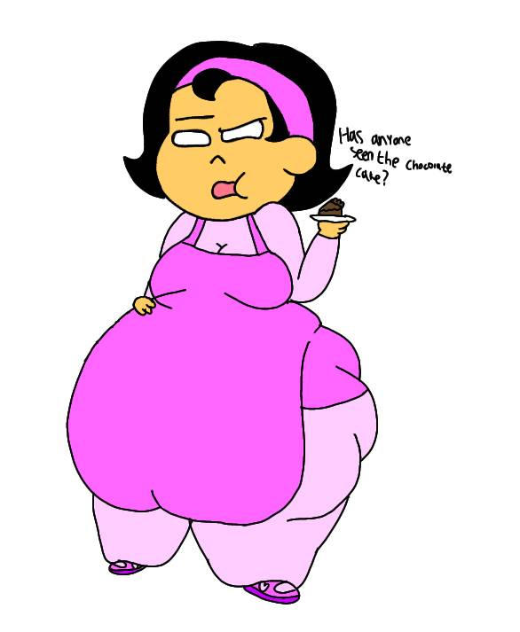Cant Find It Eh By Peniliancasserole On Deviantart