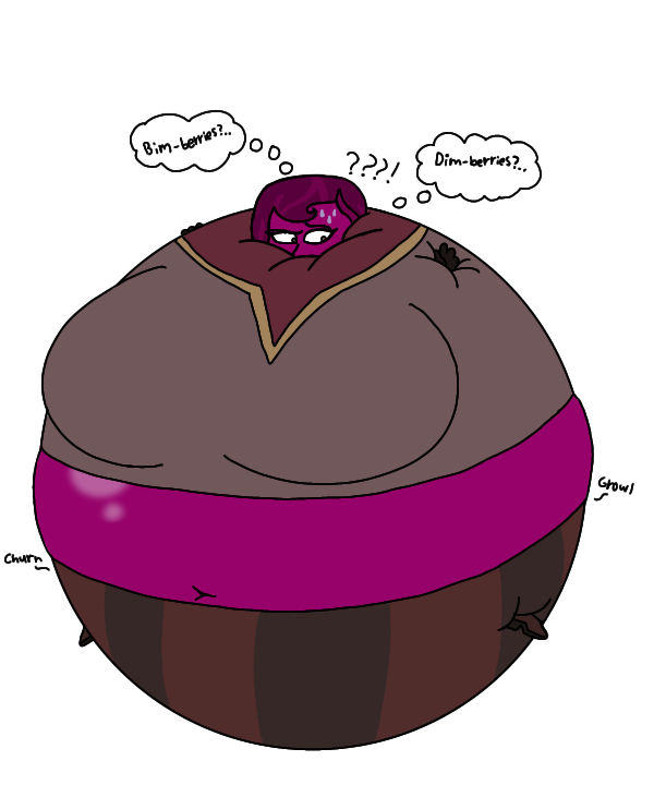 Be Careful Next Time Cass By PenilianCasserole On DeviantArt be-careful-next-time-cass-by-peniliancasserole-on-deviantart