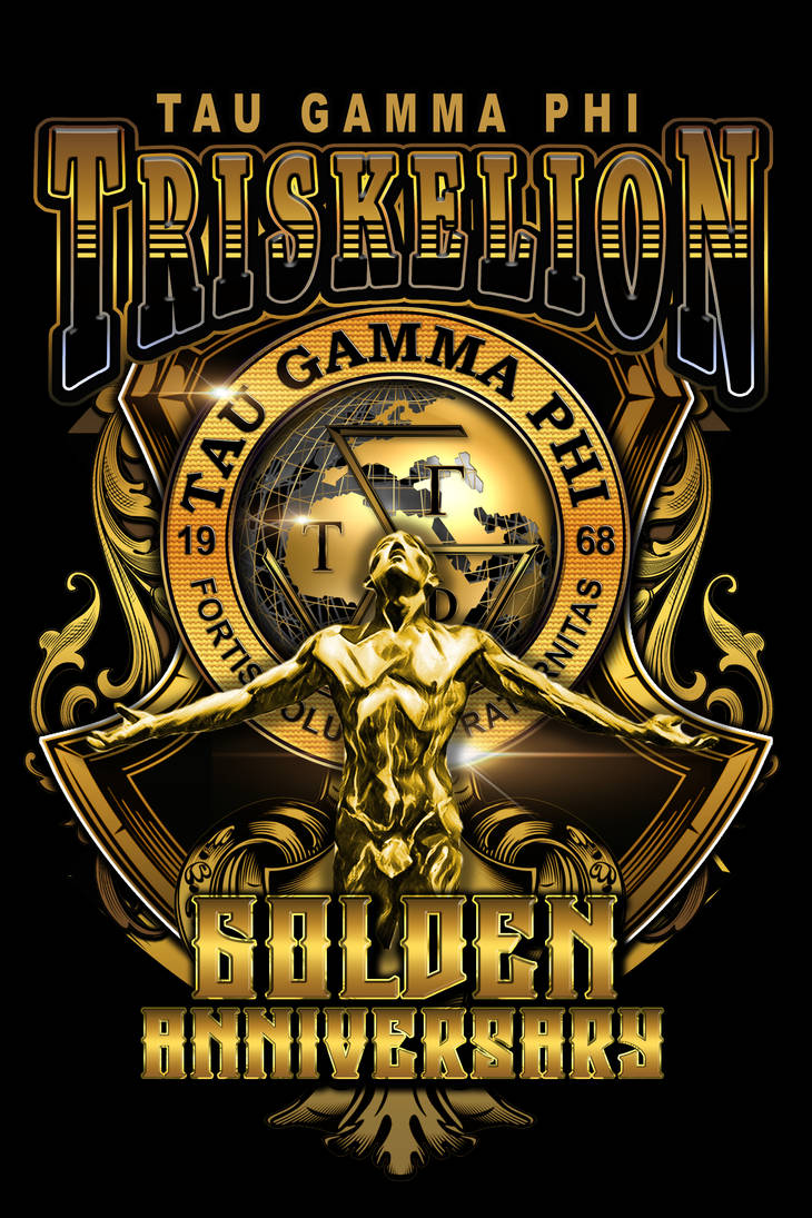 Tau Gamma Phi By Jheretski On Deviantart