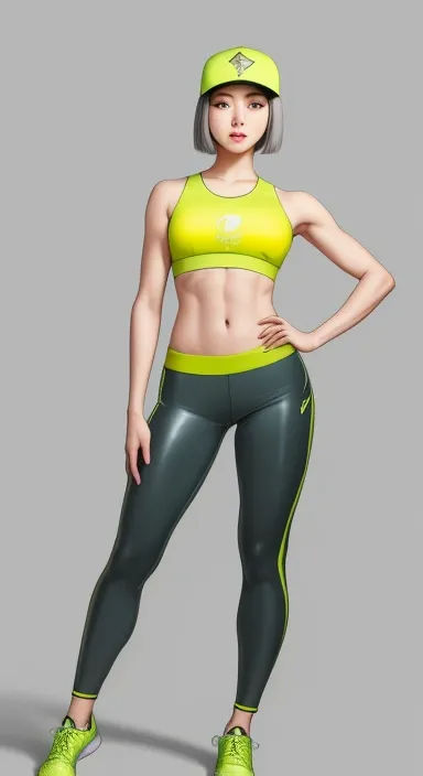 Convergent Paths Character Hu Ruoshan By Boh Games On Deviantart