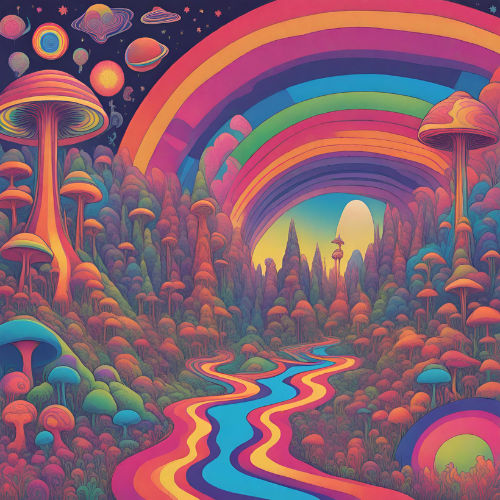 Shroom here, shroom there by centricfrauxz on DeviantArt Shroom here, shroom there by centricfrauxz on DeviantArt