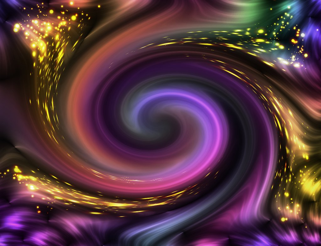 Trippy Blackhole Background By KennyFan13 On DeviantArt trippy-blackhole-background-by-kennyfan13-on-deviantart