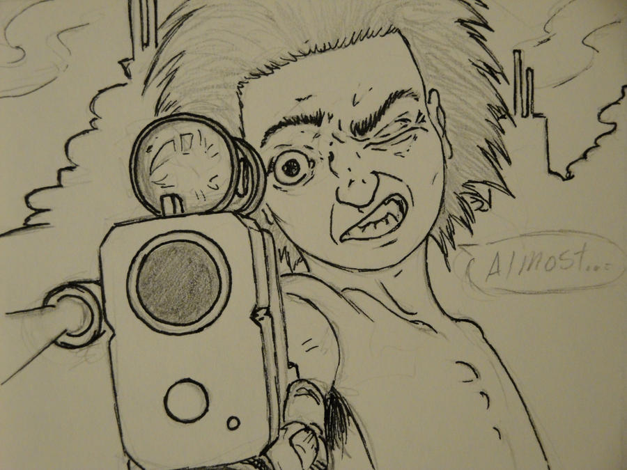 Sid Vicous By Mleeheron On Deviantart