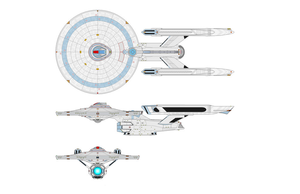 Shran Class Tactical Cruiser Mk 1 By Legacy121 On Deviantart