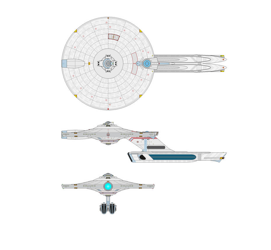 Viking Class Superscout Mk 1 By Legacy121 On Deviantart