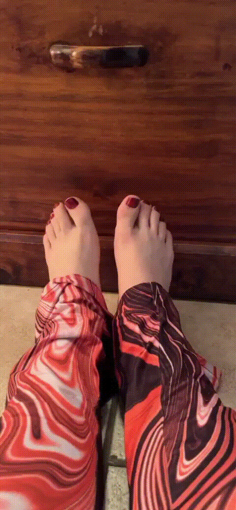 I Want To Lick Your Cum Off My Feet By Msmartian16 On Deviantart