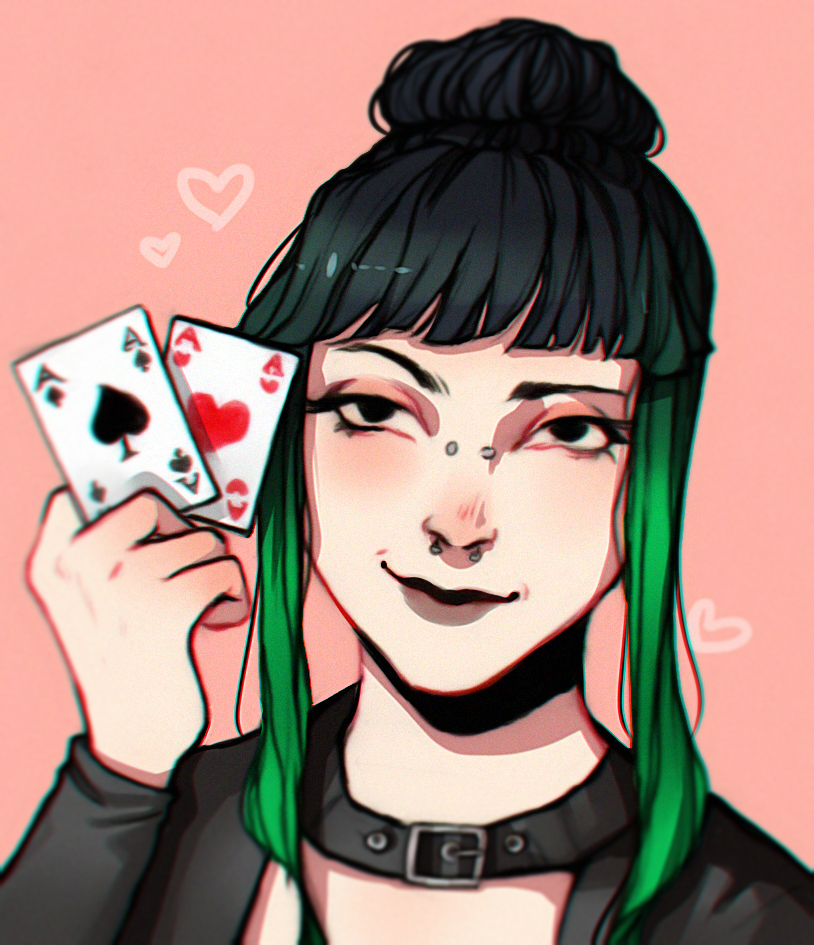 And The Winner Is By Ponurygrajek On Deviantart