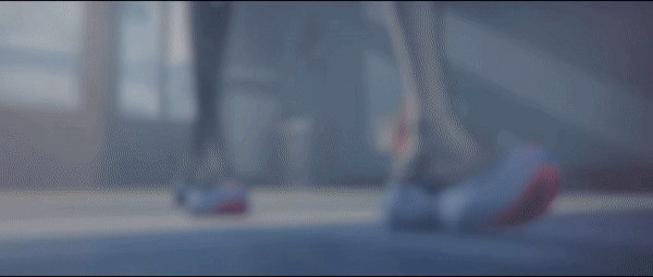 Zhu Yuan Legs By Mephiles2000 On Deviantart