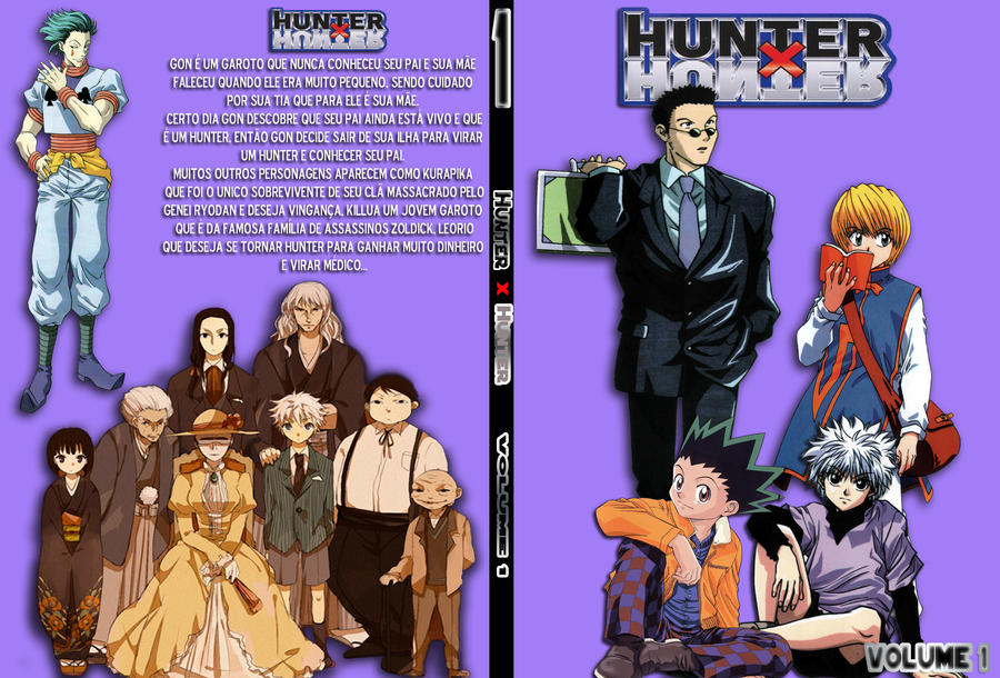 Cover Dvd De Animes By Euterpemusa On Deviantart