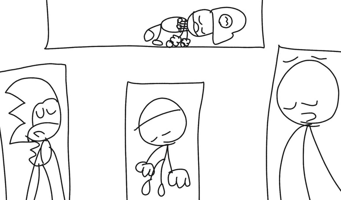 Lore By Jasethebro8 On Deviantart