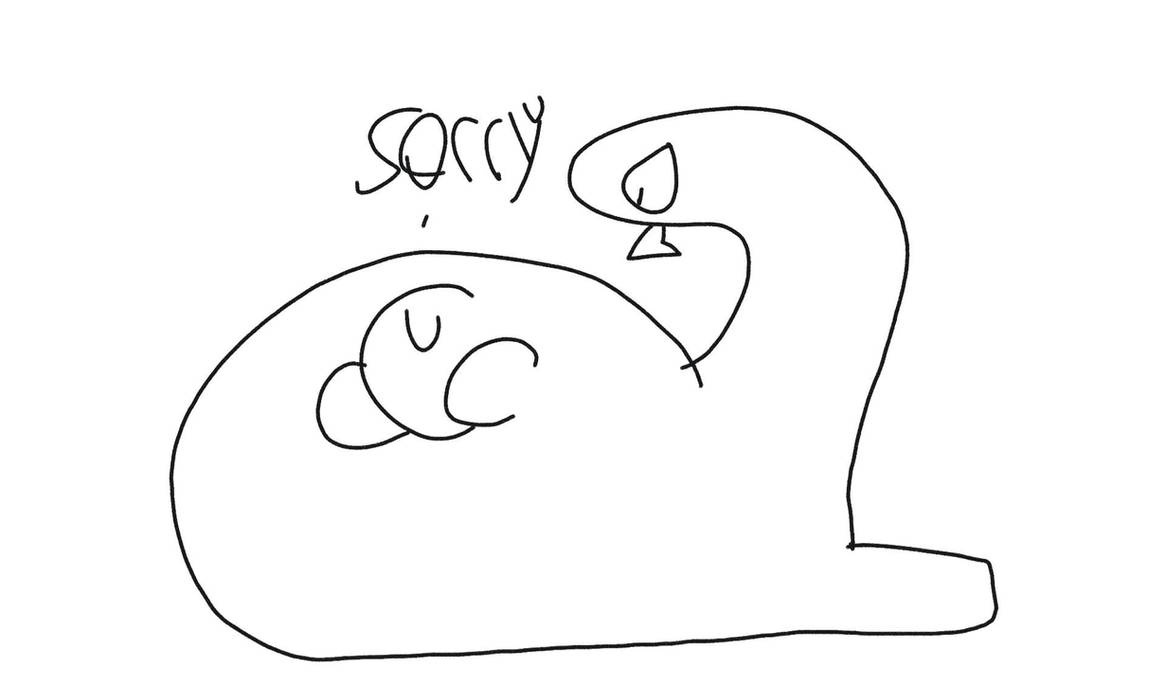 Request By Jasethebro8 On Deviantart