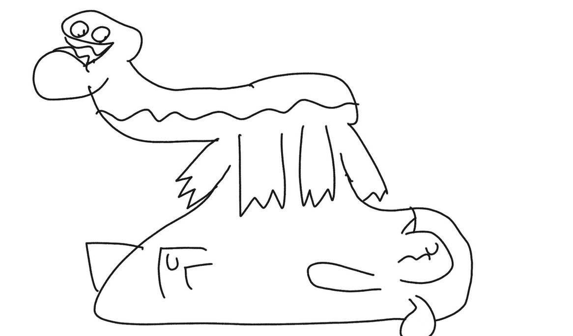 Request By Jasethebro8 On Deviantart