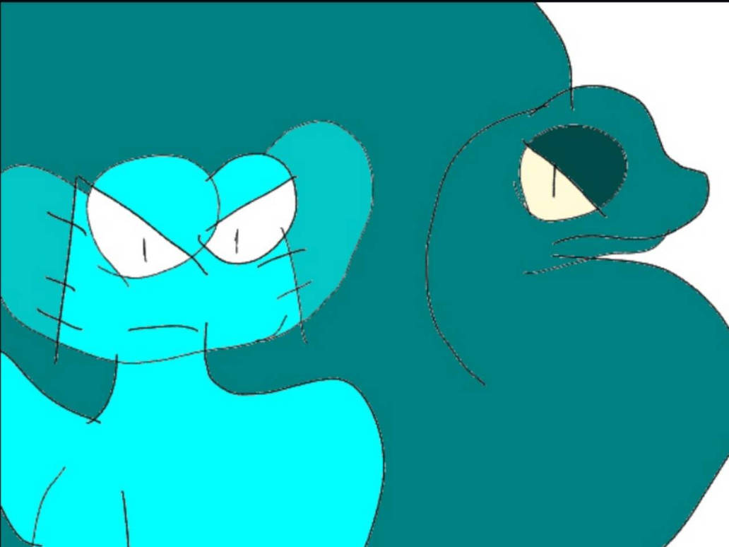 Part 16 By Jasethebro8 On Deviantart