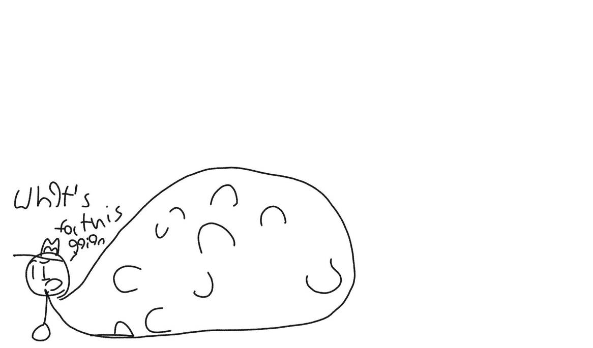 Request By Jasethebro8 On Deviantart