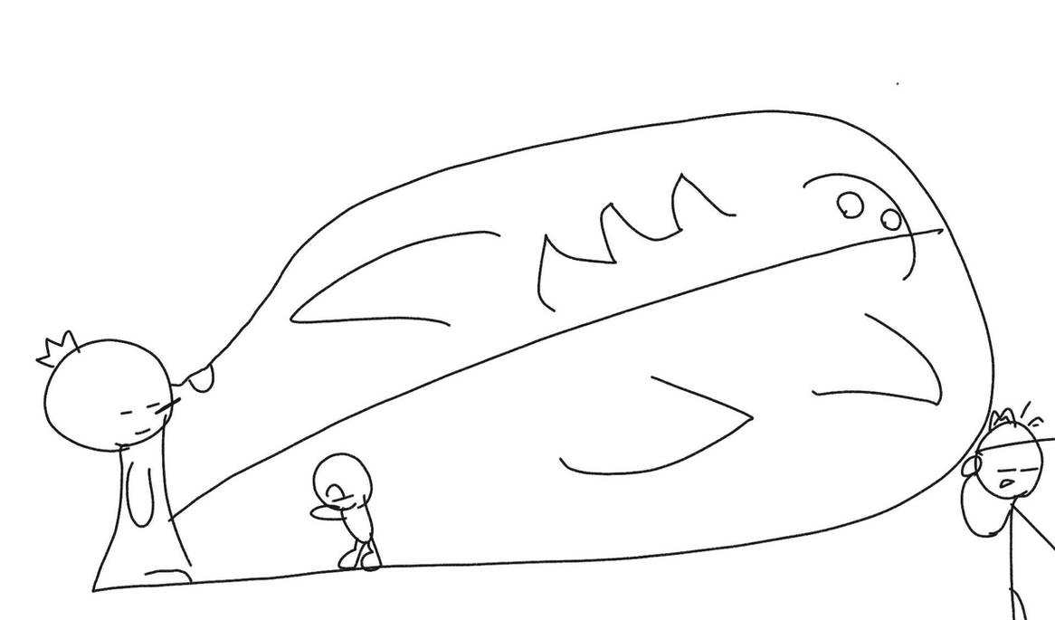 Request By Jasethebro8 On Deviantart