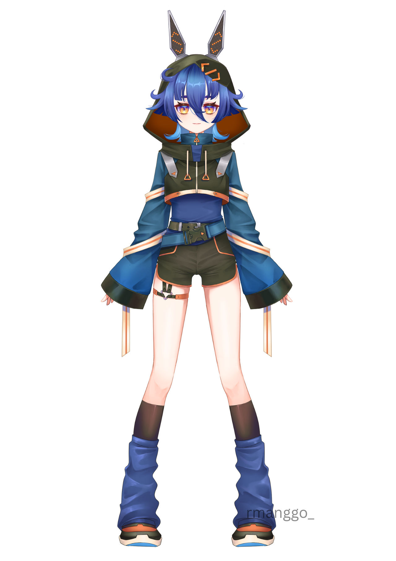 Engine Agile By Rmanggo On Deviantart