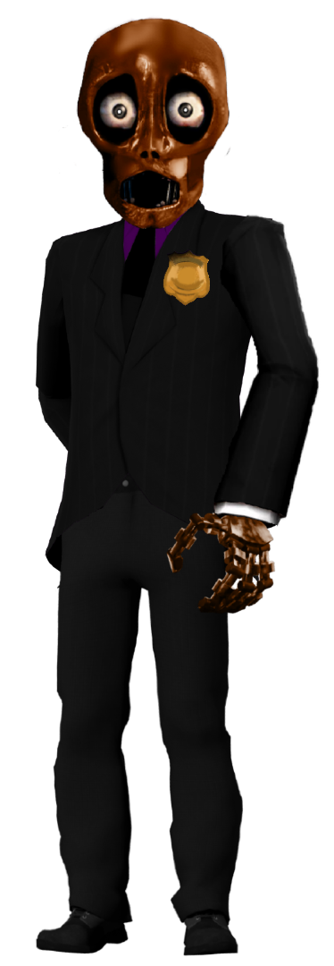 Jack Kennedy By Thebluelitten On Deviantart