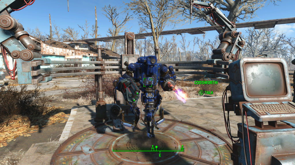 Fallout 4 Codsworth s Upgrades By SPARTAN22294 On DeviantArt fallout-4-codsworth-s-upgrades-by-spartan22294-on-deviantart