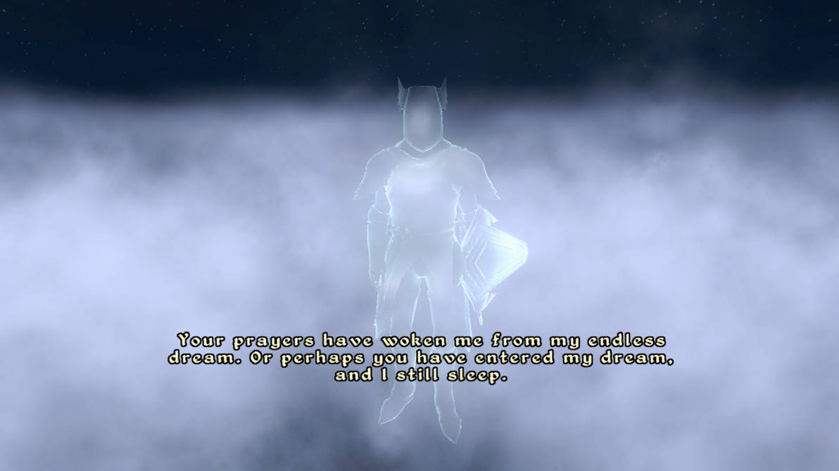 OBLIVION: Pelinal Whitestrake, the Divine Crusade by SPARTAN22294 on ... OBLIVION: Pelinal Whitestrake, the Divine Crusade by SPARTAN22294 on ...