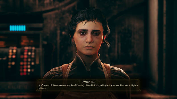 Explore The Best Ameliakim Art Deviantart