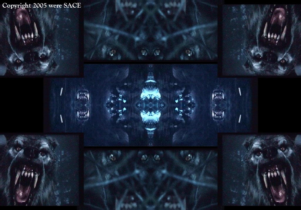 Van Helsing fan art by WereSACE on DeviantArt