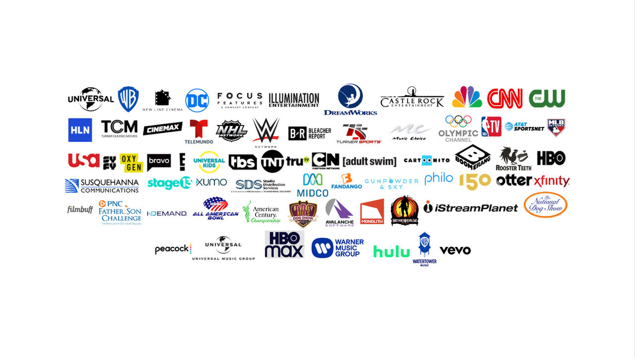 All assets of WarnerUniversal by gamesofduty on DeviantArt All assets of WarnerUniversal by gamesofduty on DeviantArt