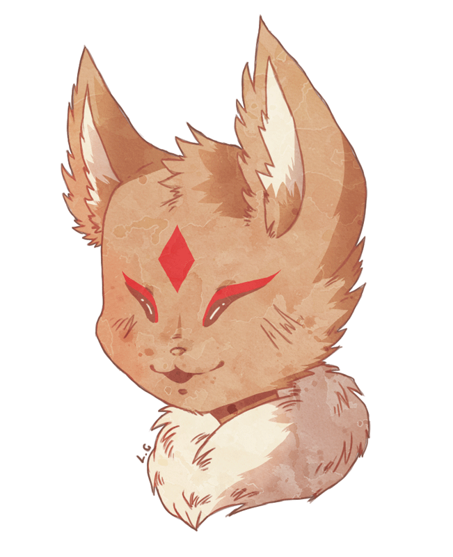 Test Aryn By Legend Dr On Deviantart