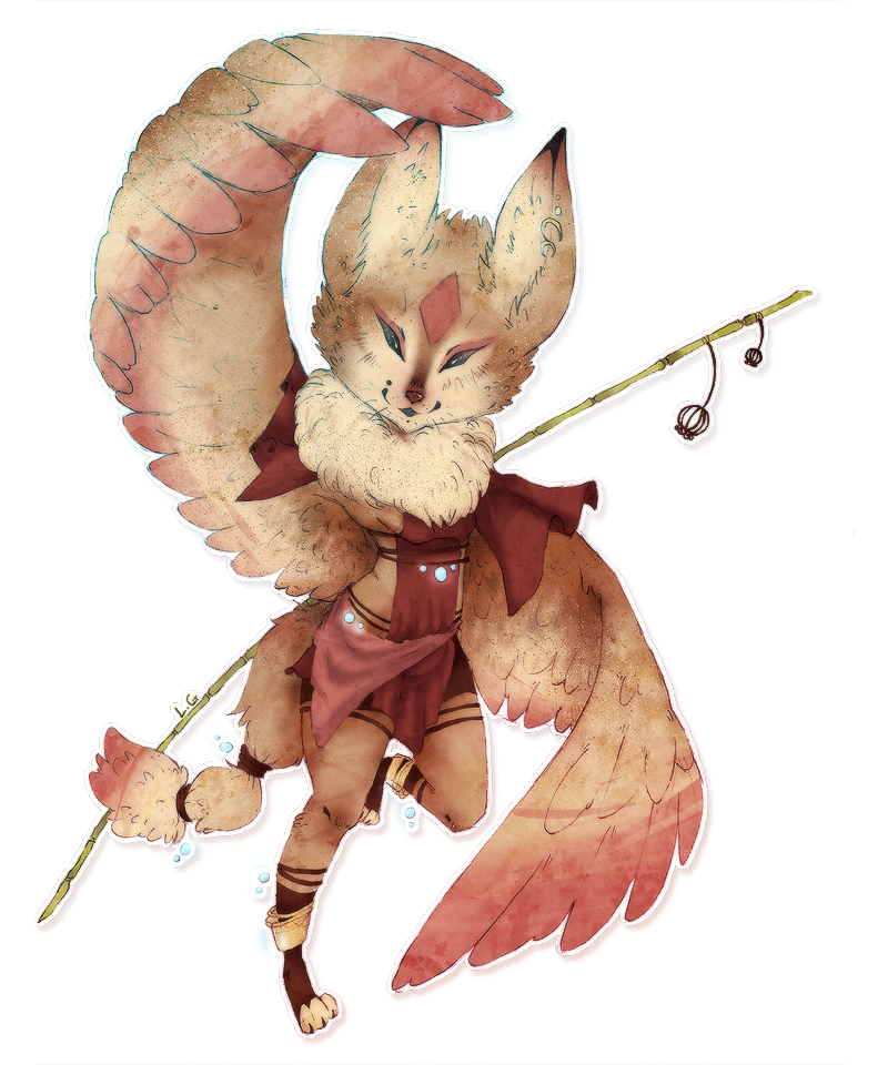 Aryn Is Back By Legend Dr On Deviantart