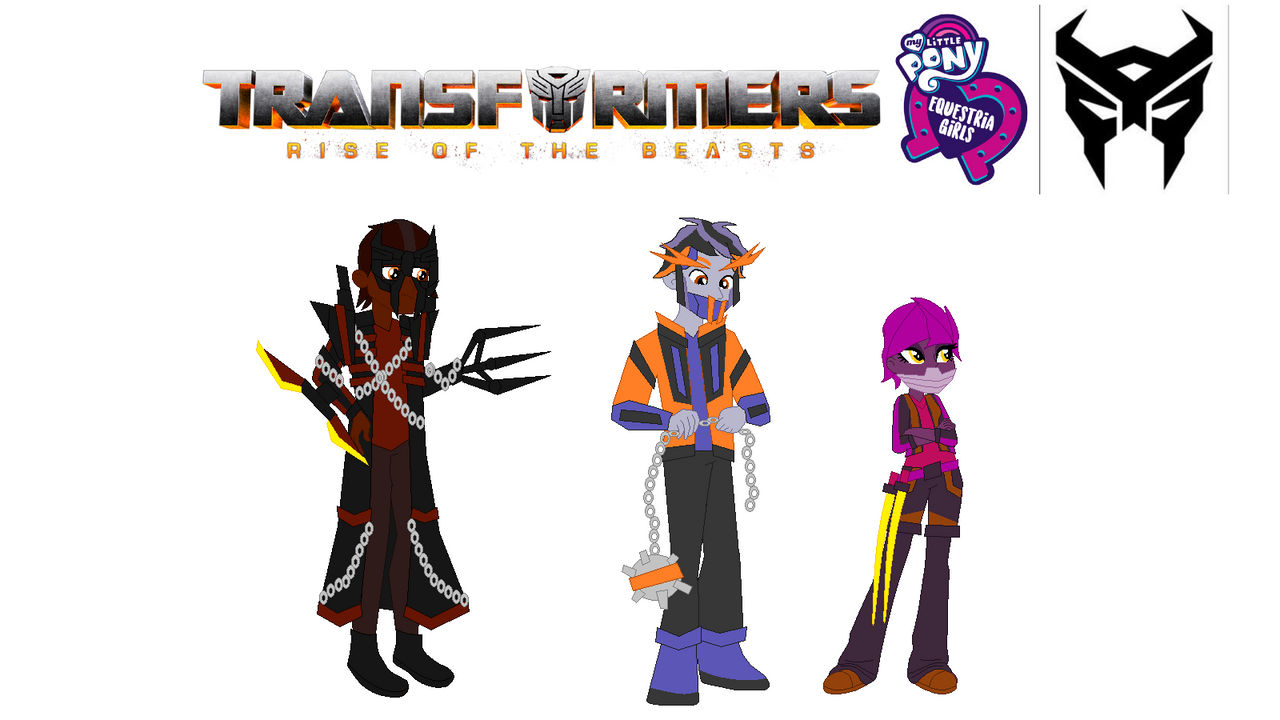 Rotb Terrorcons Illustration Art By Robertsskywalker143 On Deviantart