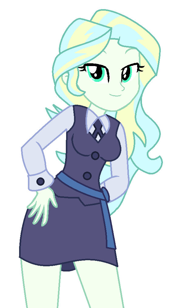 Diana Cavendish By Robertsskywalker143 On Deviantart