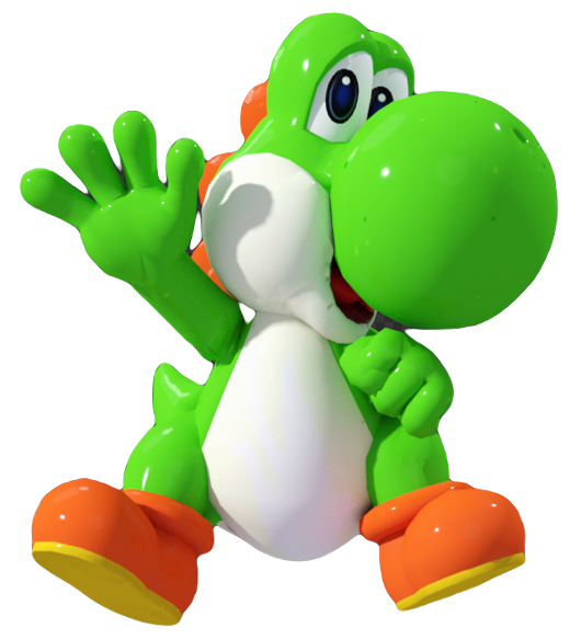 Yoshi's Crafted World Render (Recreated) by Carsyn125 on DeviantArt Yoshi's Crafted World Render (Recreated) by Carsyn125 on DeviantArt