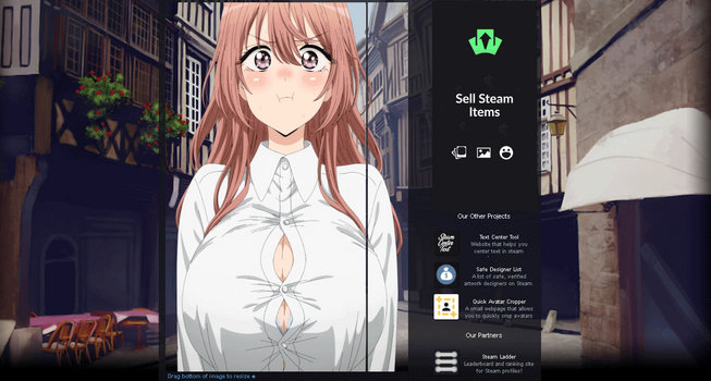 Explore The Best Shinjuinui Art Deviantart