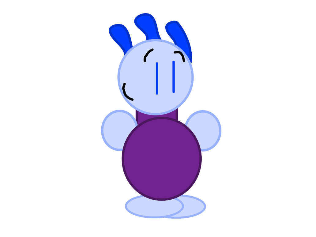 Inflatable Clothing Is New By Aarextiaokhiao On Deviantart