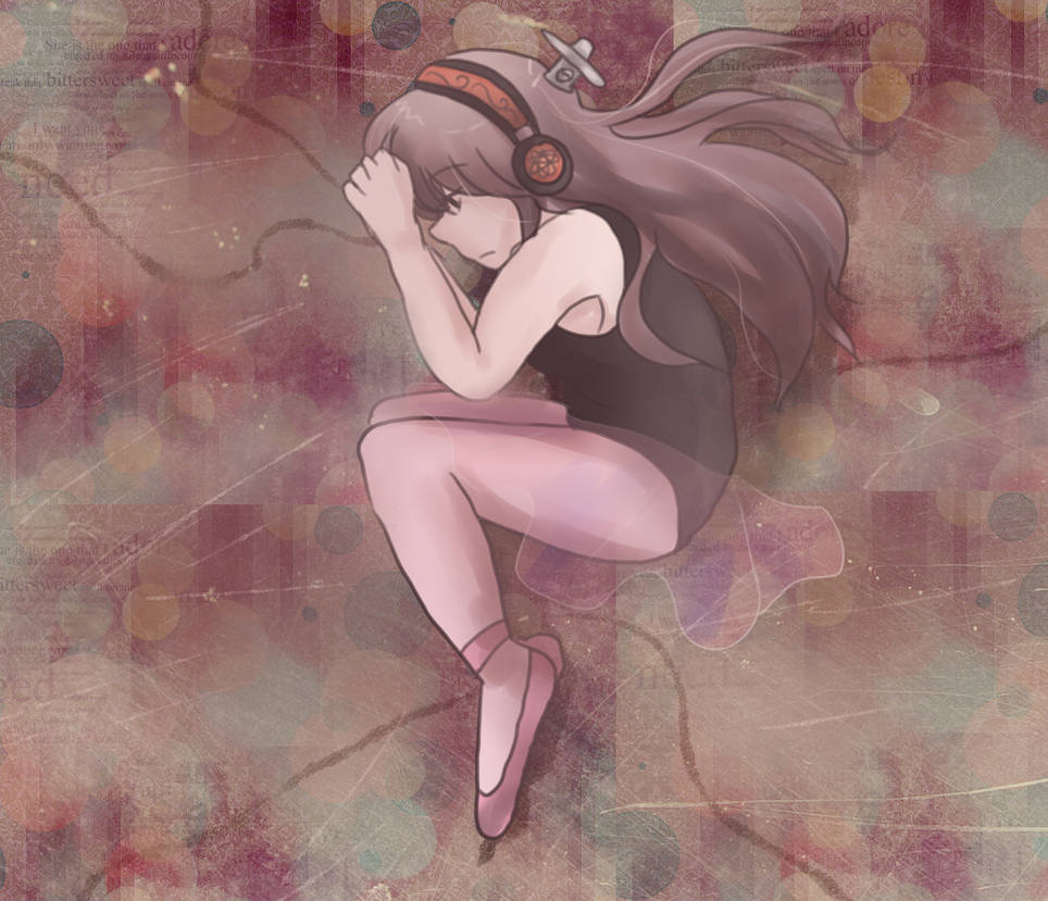 Wind Me Up By NarutoxHinatafan On DeviantArt wind-me-up-by-narutoxhinatafan-on-deviantart