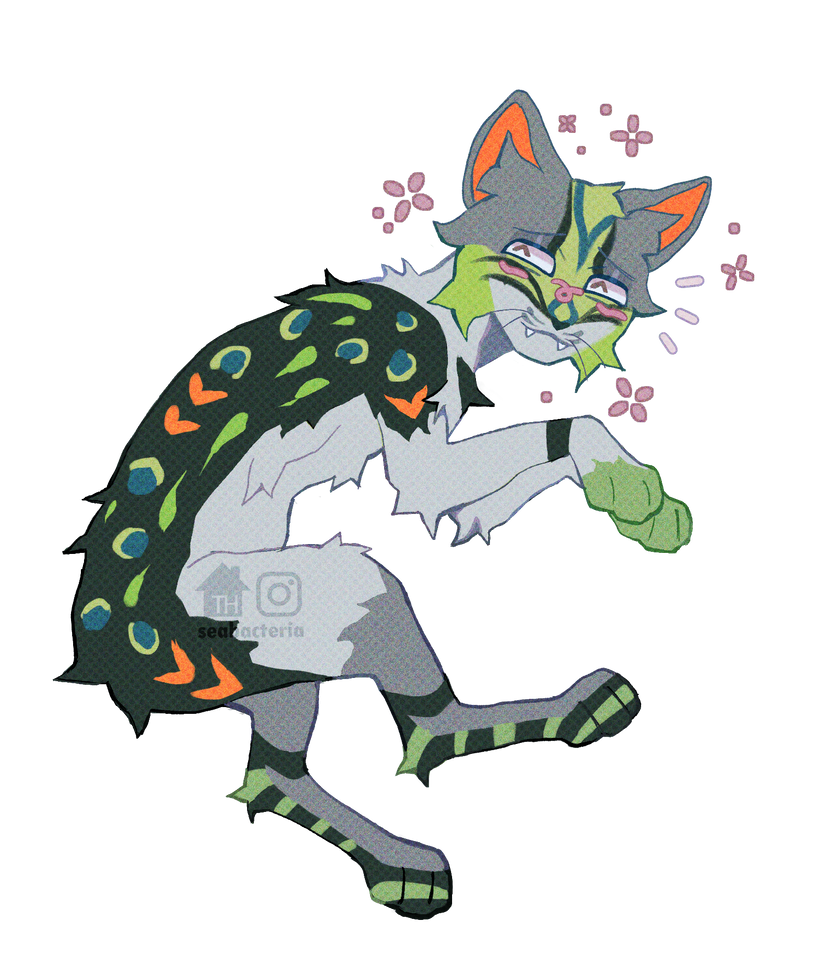 Meow Meow Meow Moew Me By P1sskink On Deviantart