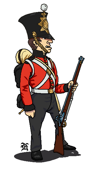 Victorian_Army_03 by darthpandanl on DeviantArt