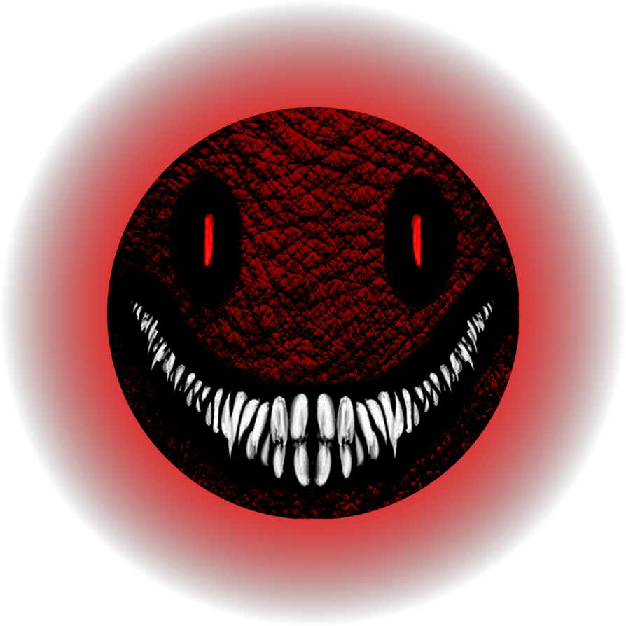 The Introvert (Roblox DOORS Fanmade Entity) by gameboyer1719 on DeviantArt The Introvert (Roblox DOORS Fanmade Entity) by gameboyer1719 on DeviantArt