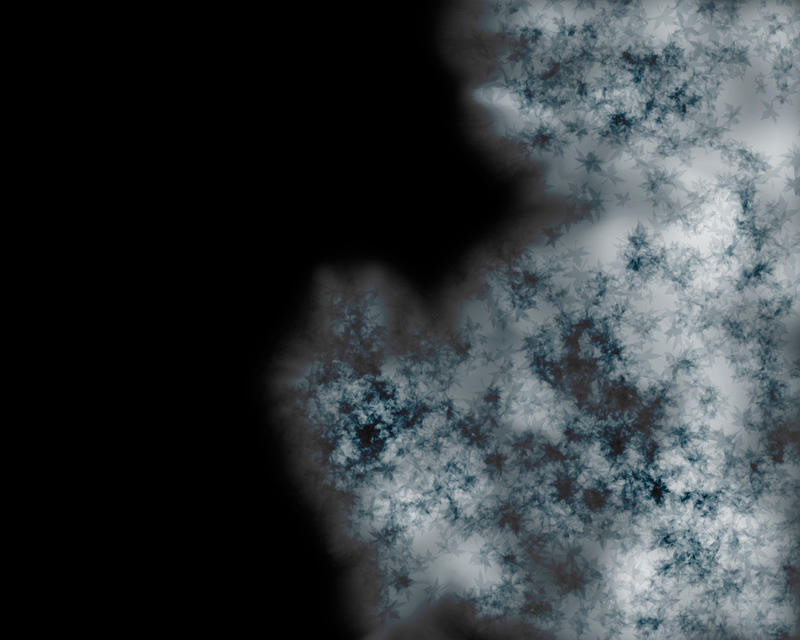 Abstract Wallpaper: Mist by Gehn123 on DeviantArt
