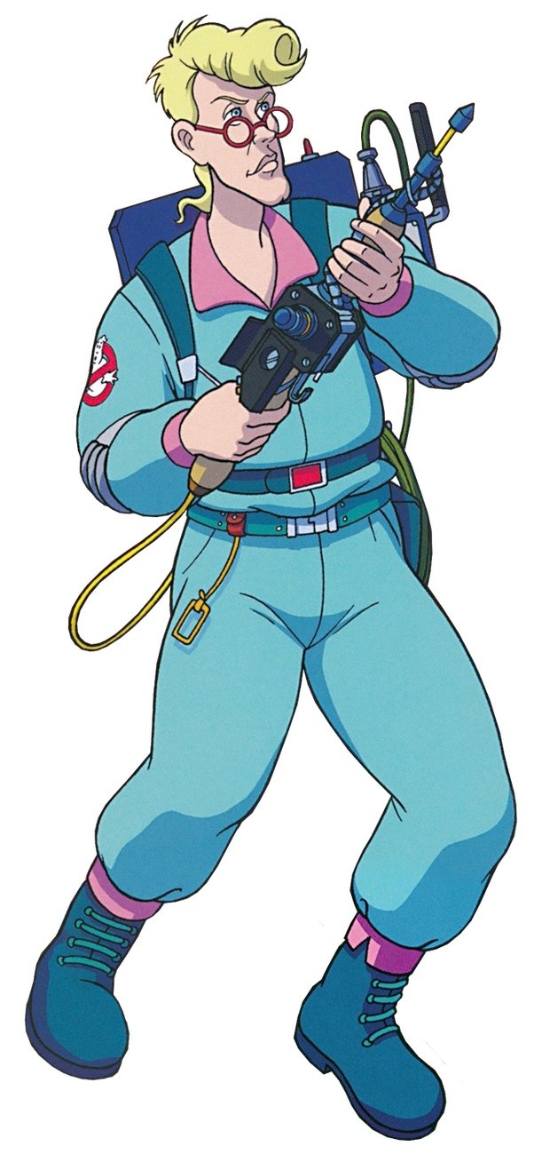 Cartoon All Stars Multiversus Egon Spengler By Gojira012 On DeviantArt cartoon-all-stars-multiversus-egon-spengler-by-gojira012-on-deviantart